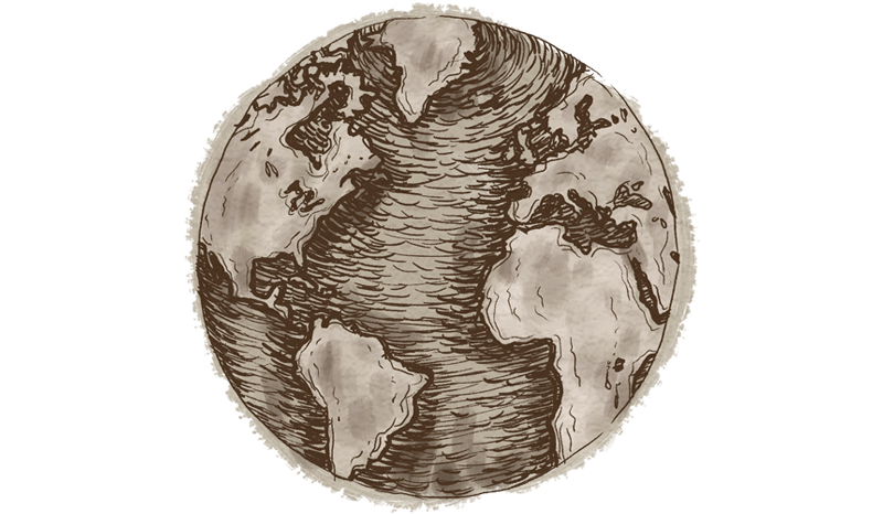 Manship Story - The Manship