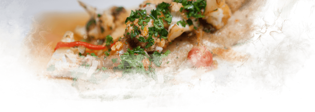 Sources - The Manship